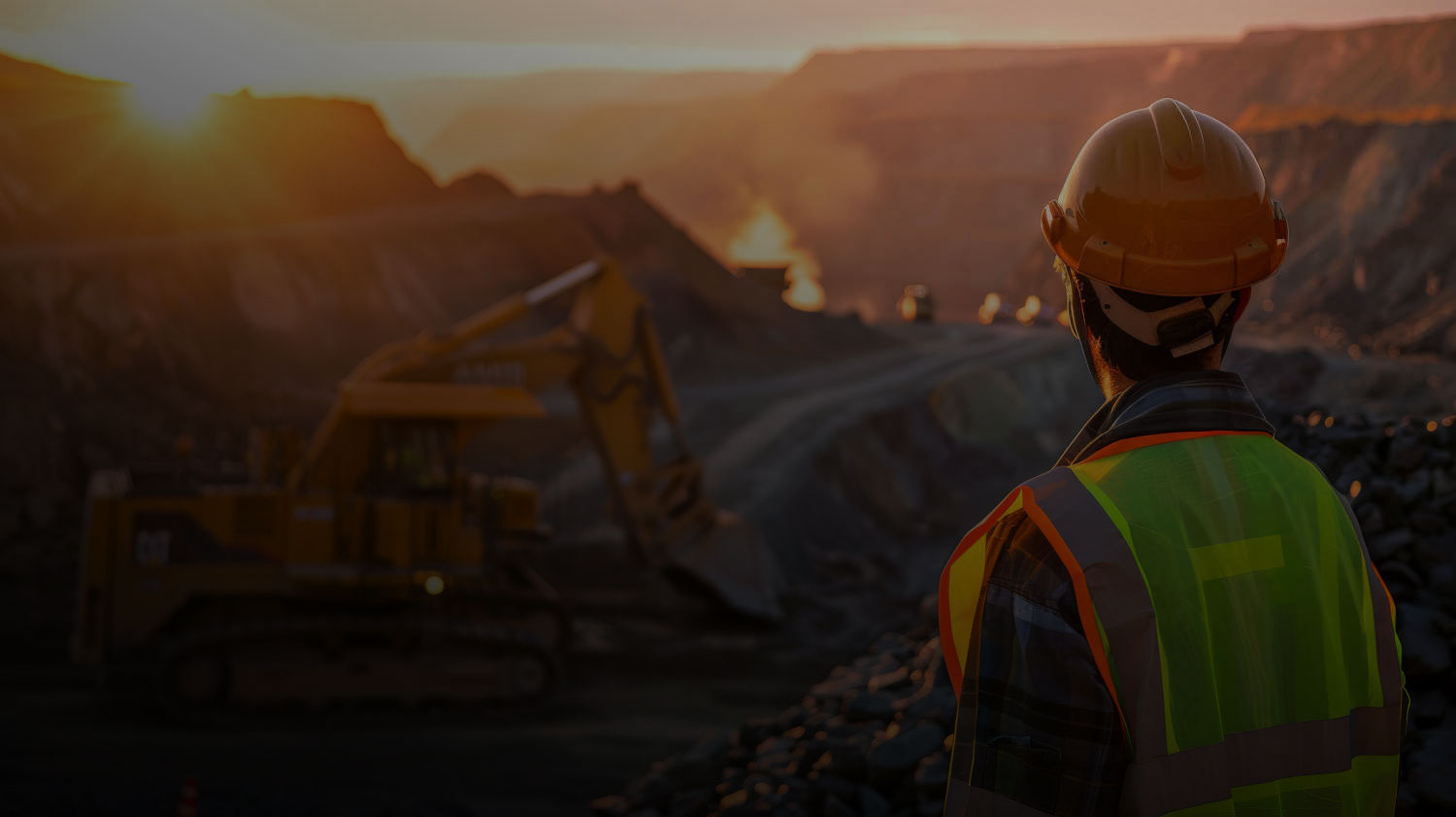 Guarantees Explained | CivilSure®